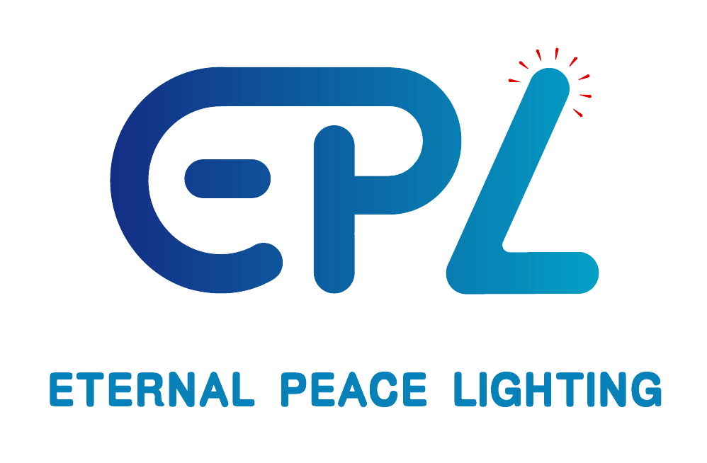 Shenzhen City Eternal Peace Lighting Technology Limited